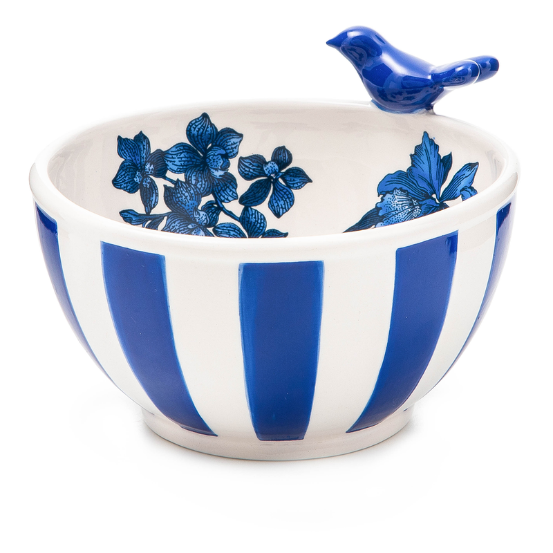 MC ENGLISH GARDEN BOWL – Hulla B'Lu at Stems